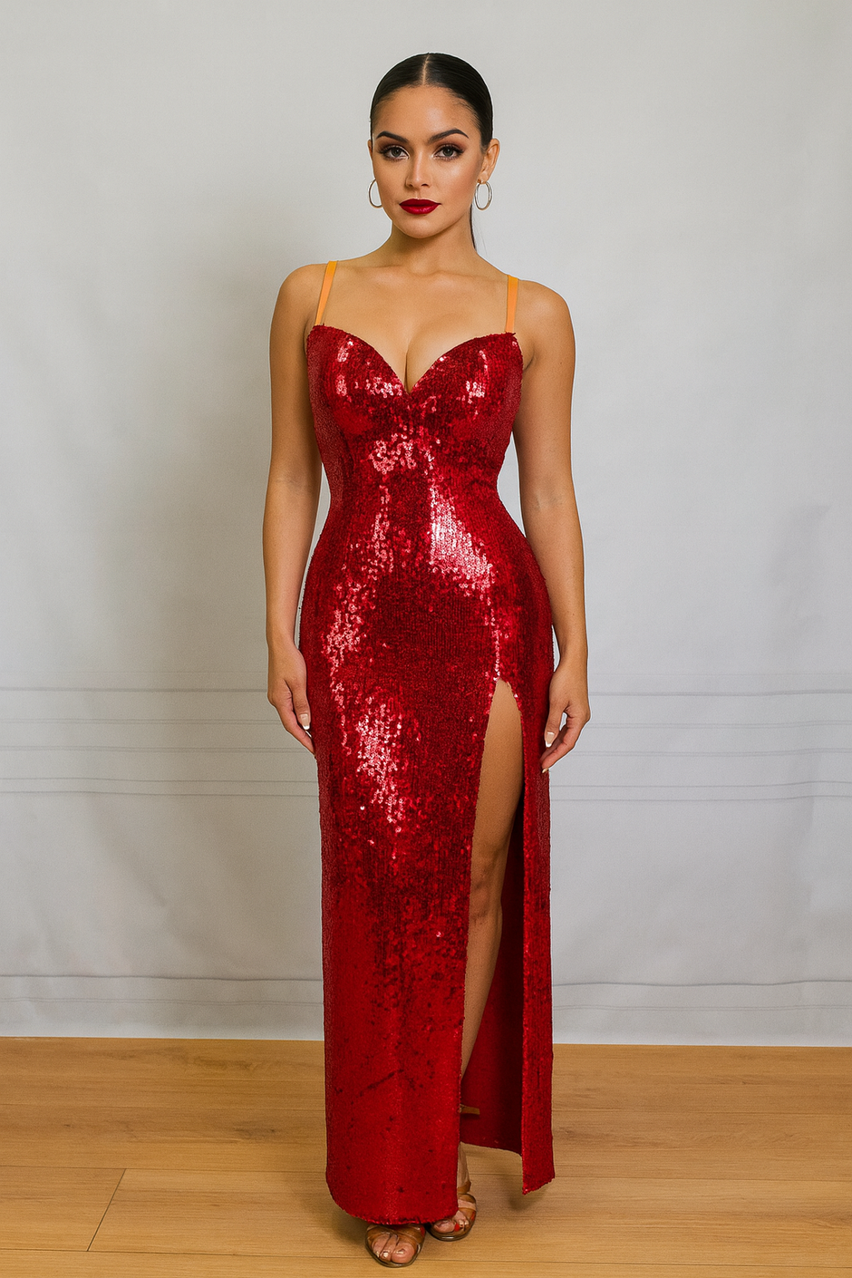 All Dresses – Page 18 – Jeravae